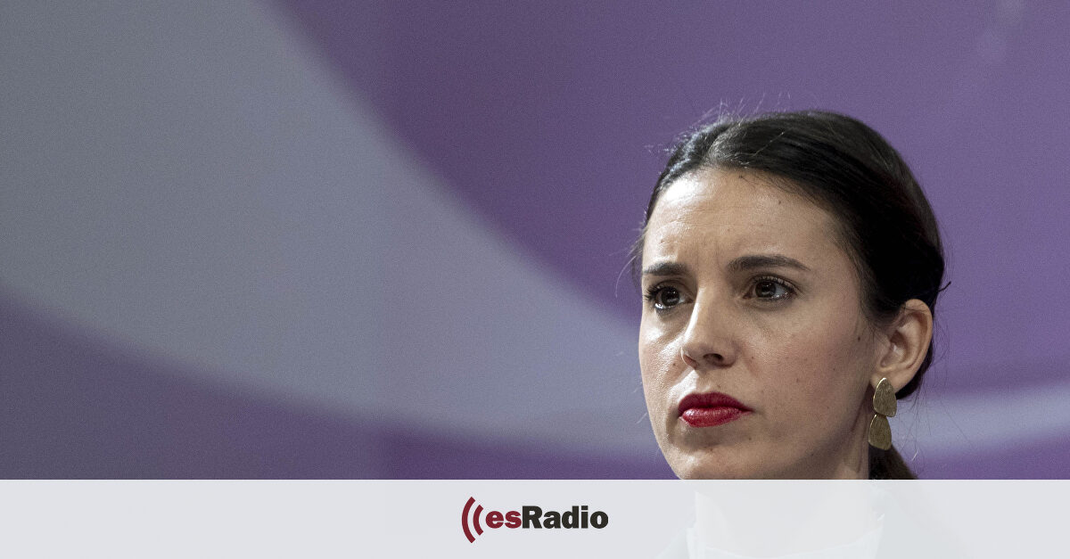 Federico a las 7: Podemos insiste en el 'consentimiento' del sólo sí es ...