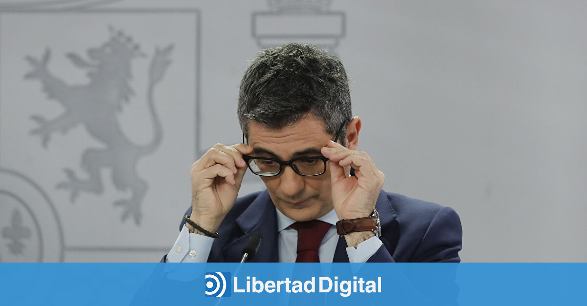 Bolaños, ingresado en el hospital por piedras en la vesícula - Libertad ...