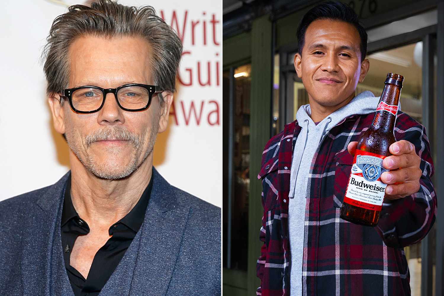 La lista de anuncios que aparecerán en la Super Bowl 2023 y la inesperada marca que batirá el ...