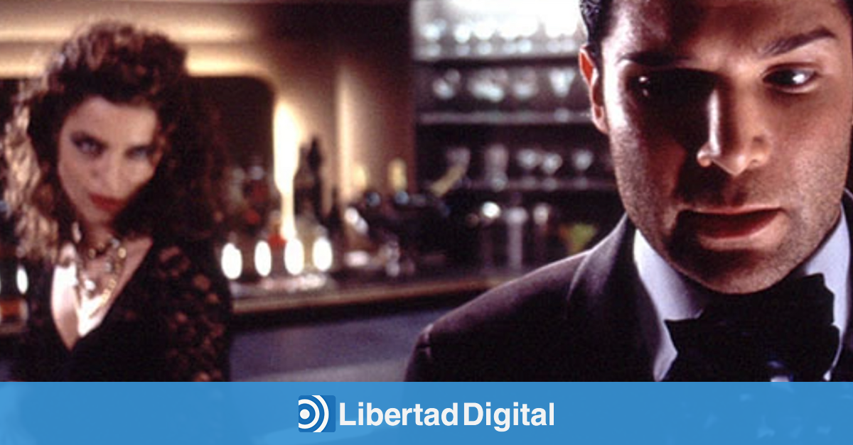 'The Birthday', la película española que triunfa 20 años después