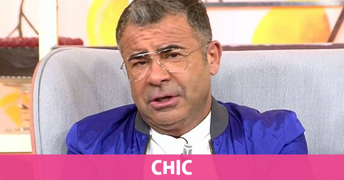 El gesto de Mediaset que vuelve a augurar el final de 'Sálvame'