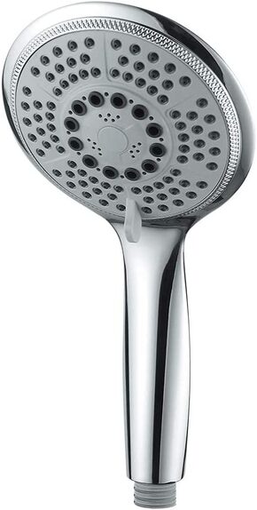 Las 9 mejores Alcachofas de ducha para relajarse