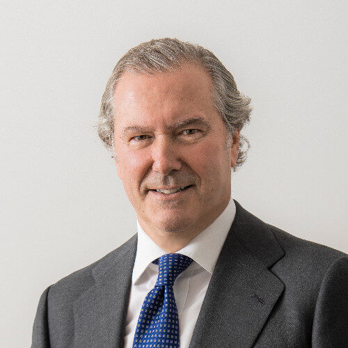 Llega la revolución en la construcción: ya es posible levantar colegios ...