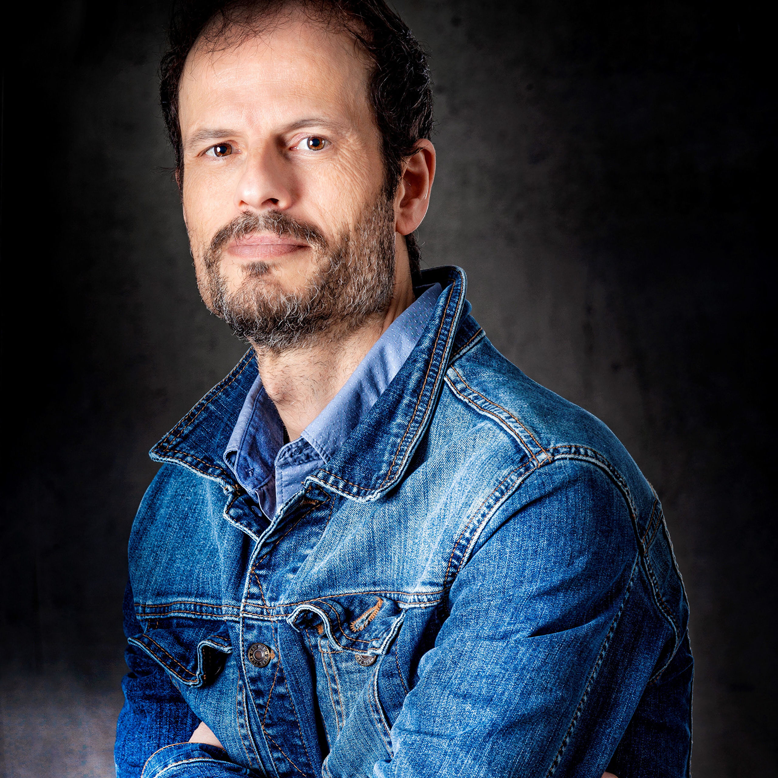 Pedro Insua: "Hasta el siglo XIII no se puede hablar de España. A ...