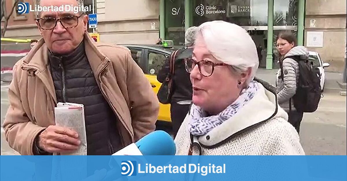 "A los ciberdelincuentes les da igual que los pacientes sufran las ...