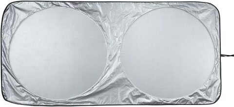 Los 9 mejores parasoles para parabrisas de coche