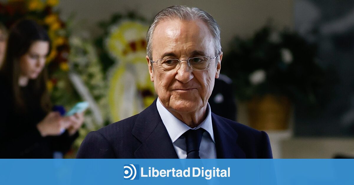 Truco o trato, Superliga o muerte - El penúltimo raulista vivo ...