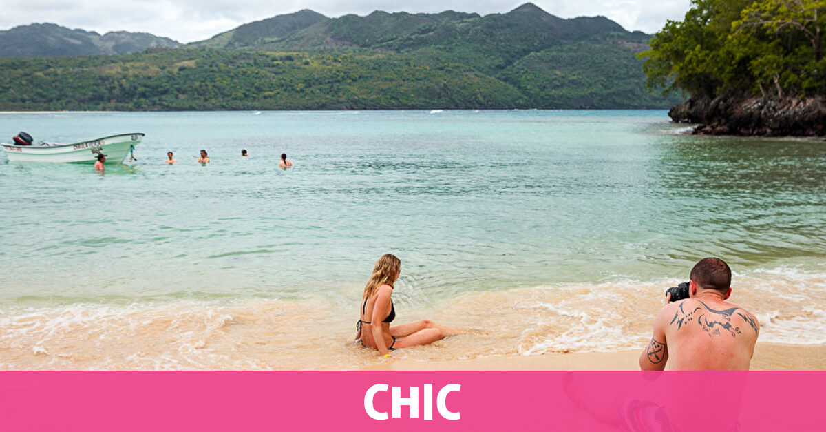 10 Destinos Poco Conocidos Que Debes Visitar En Tu Próximo Viaje Chic