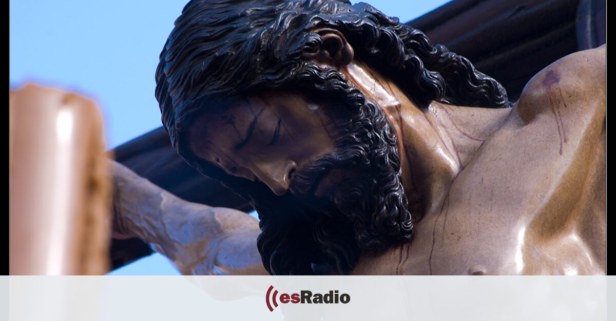 Entrevista a Jesús Resa, hermano mayor de Los Estudiantes - esRadio