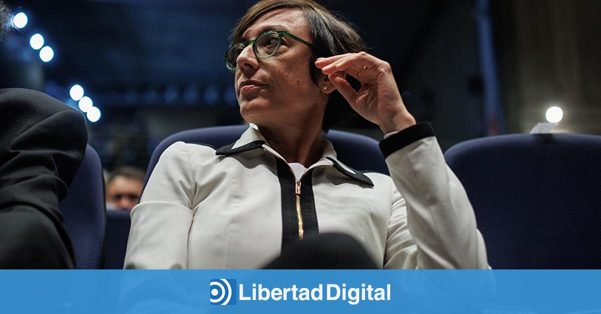 La Junta dejó sin regular el control de los ingresos del marido y ...