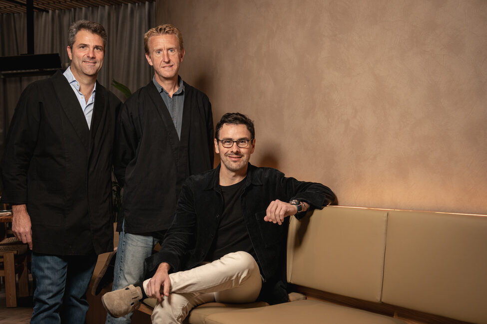 Ticuí, el nuevo restaurante mexicano que no te puedes perder en Madrid ...