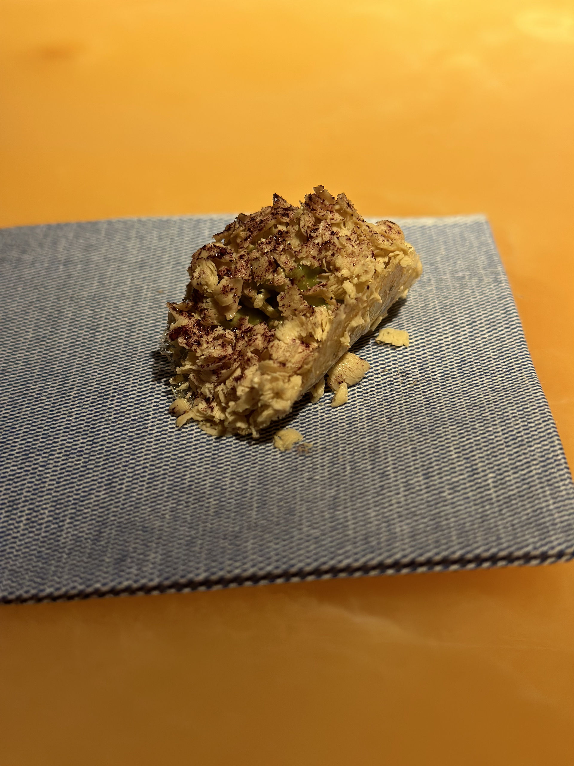 Coque presenta la 36 edición del Salón Gourmets con el espectacular ...