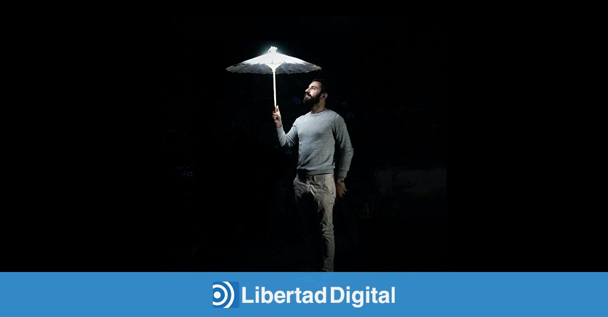 ¿Por qué se produce el miedo a la oscuridad en adultos?