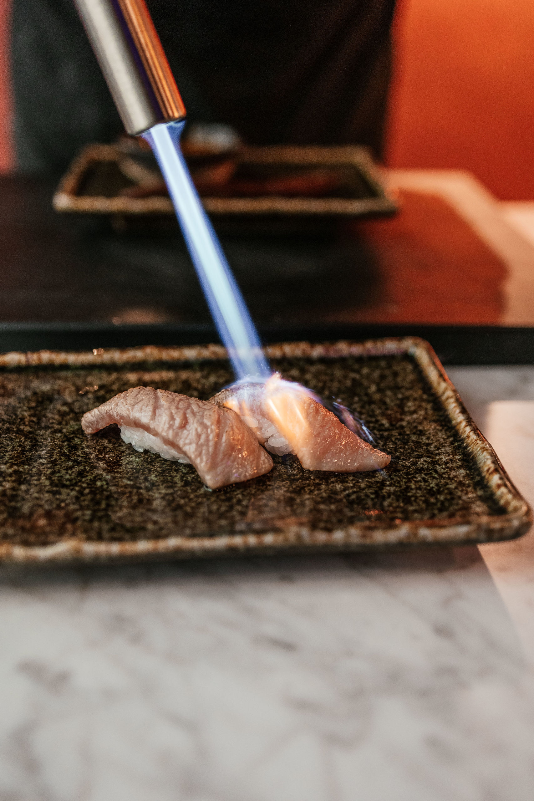 Yum House acerca la buena cocina asiática a todos - Chic