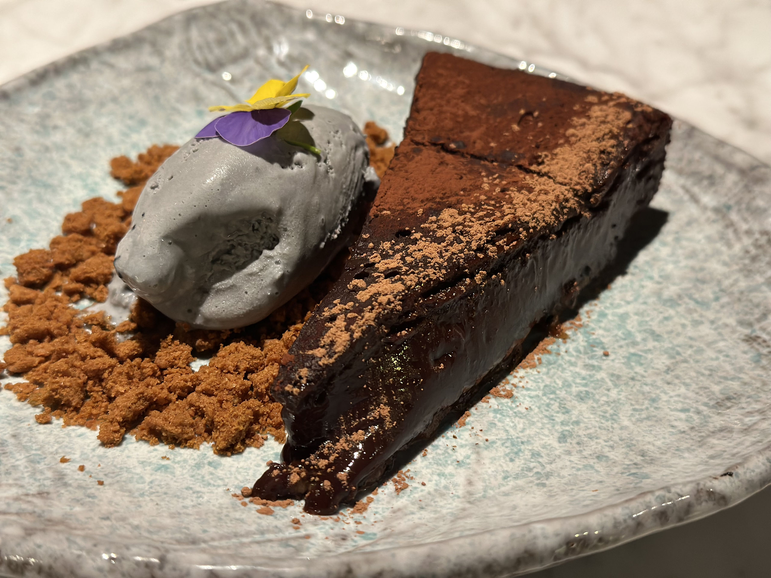 Yum House acerca la buena cocina asiática a todos - Chic