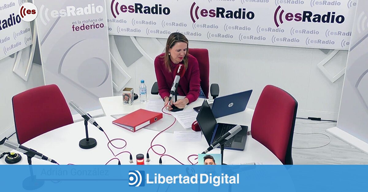 Mundo Natural Depurar El Cuerpo Libertad Digital