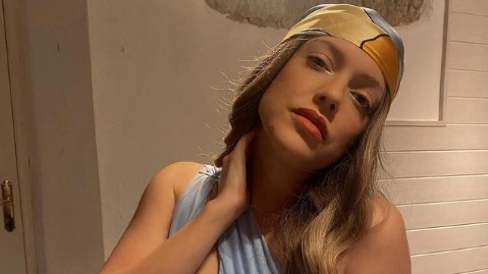 Muere Patricia Rite, influencer y pretendienta de MHyV