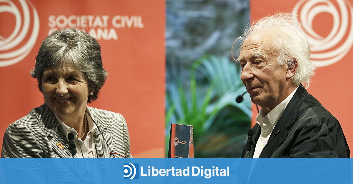 Albert Boadella retrata la "cultura" catalana: "Los artistas son ...