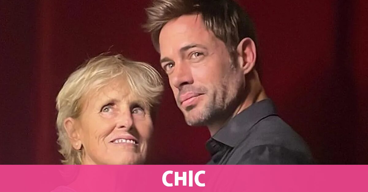 William Levy: William Levy: