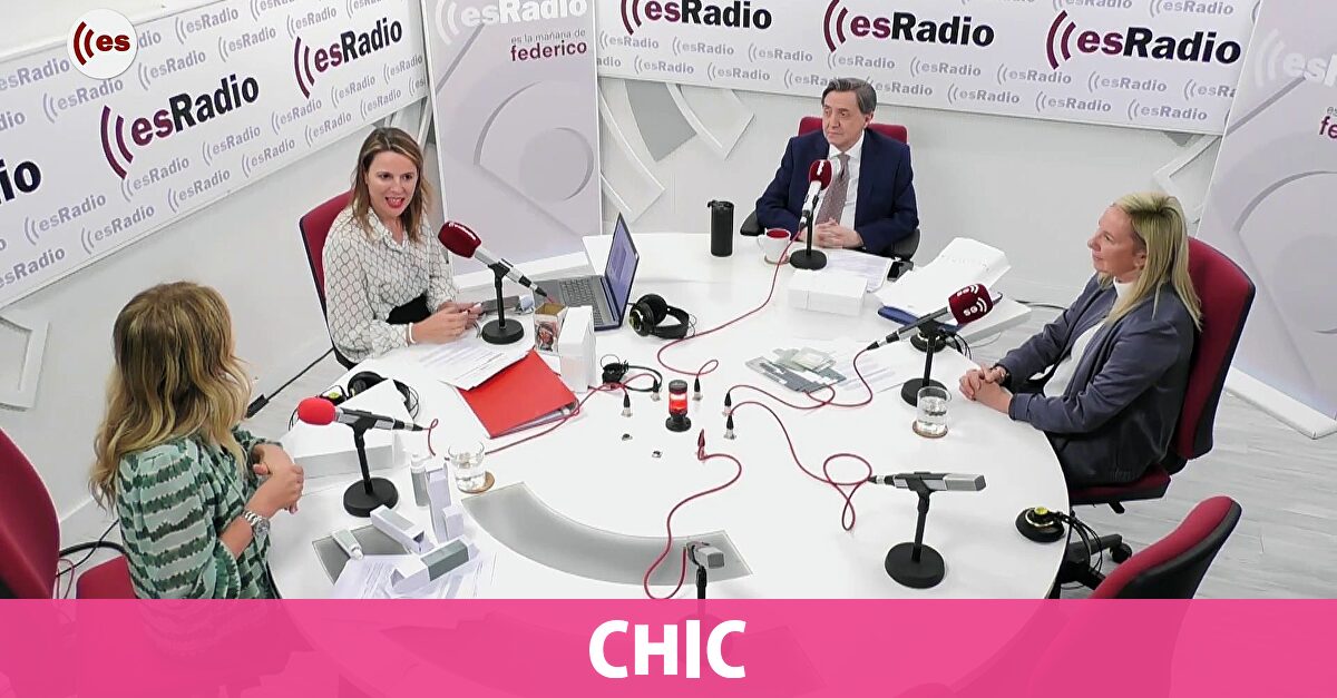 Belleza: 'The Green Lab', cosmética española natural - Chic