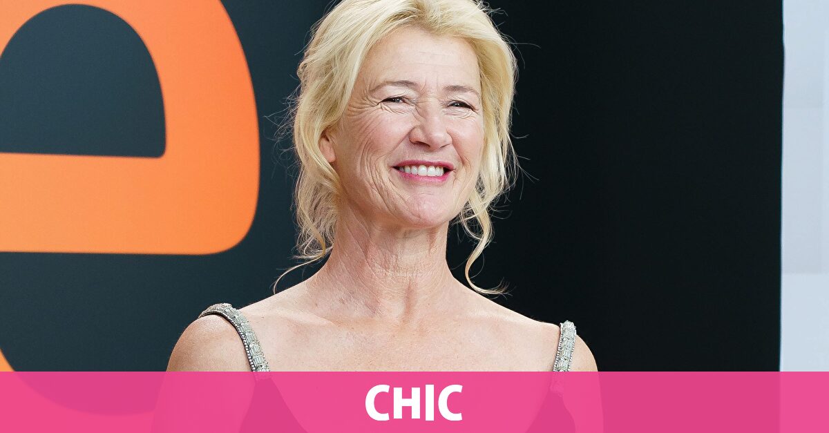 Ana Duato pide "calma" ante la petición de 16 años de cárcel de la ...