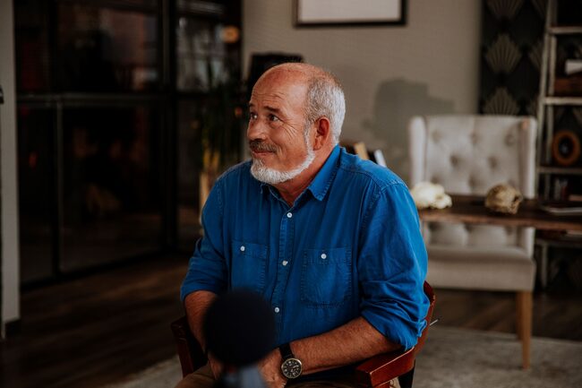 Las claves de la evolución humana, según Ignacio Martínez - Libertad ...