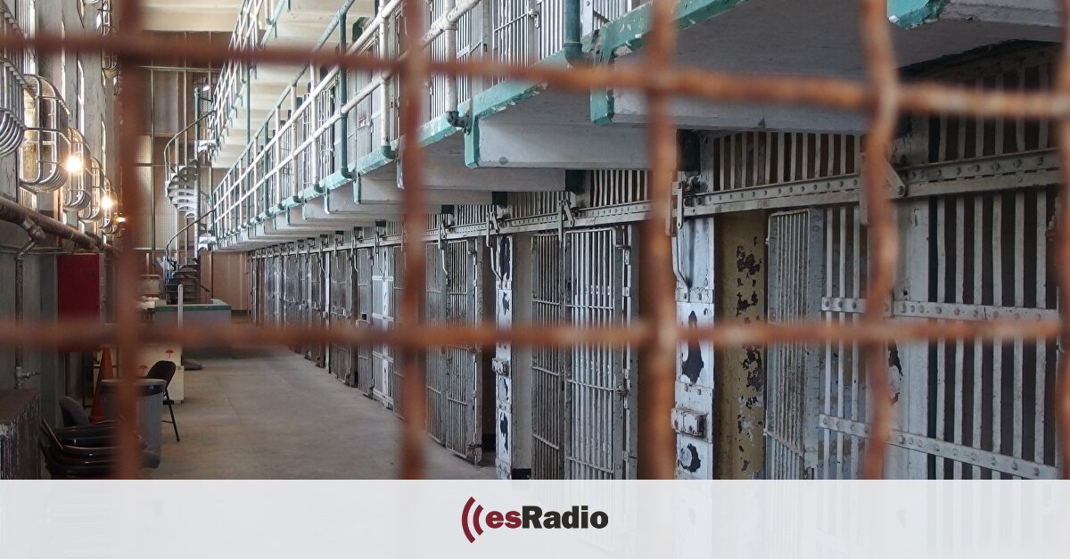 Las noticias de Herrero: Otro intento de asesinato a un funcionario de ...