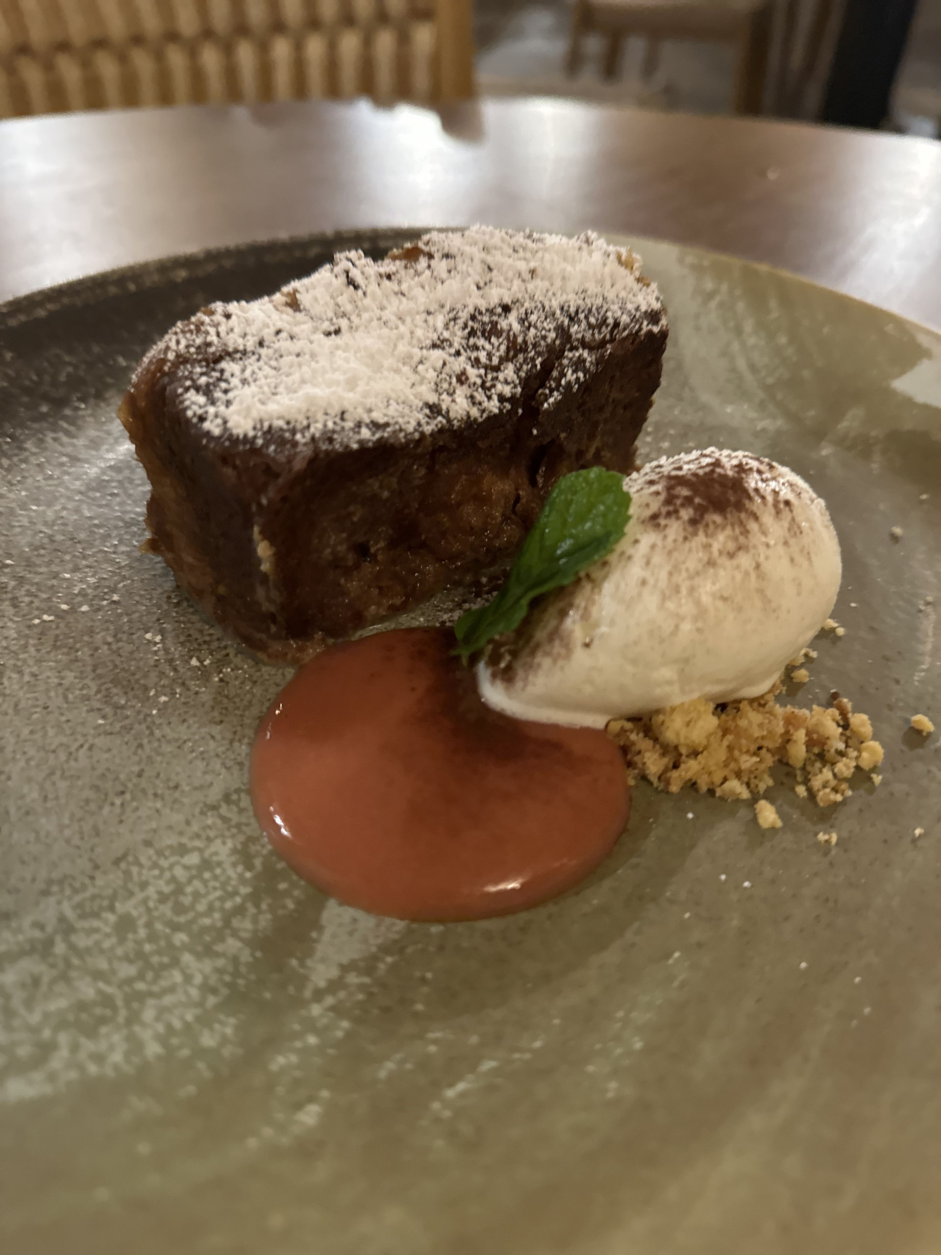 Mantarraya MX, un muy buen mexicano consagrado con la recomendación de ...