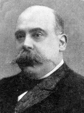 Tres guerras civiles simultáneas - Pedro Fernández Barbadillo ...