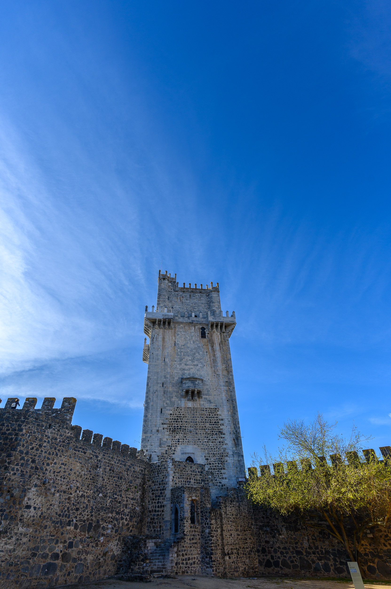 Un paseo por Beja, al sur del Alentejo - Chic