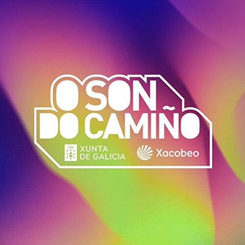 Comienza la cuenta atrás para la edición más grande de la historia de O Son Do Camiño hasta la ...