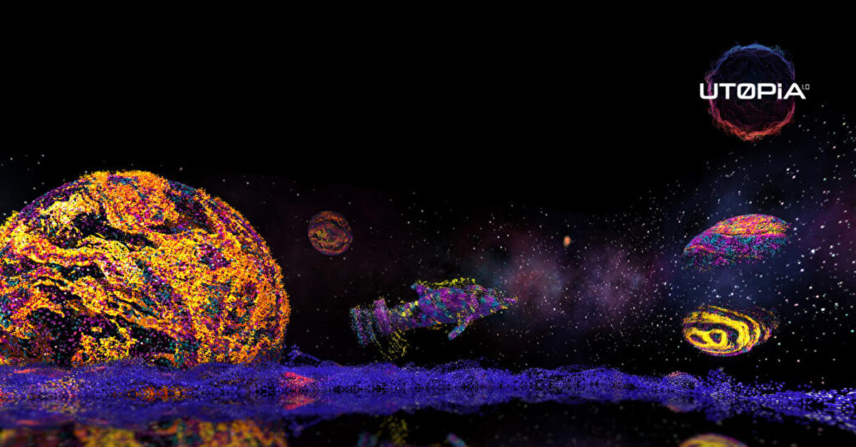 Galería de las Colecciones Reales, Nomad y Museo Gran Vía 15: los ...