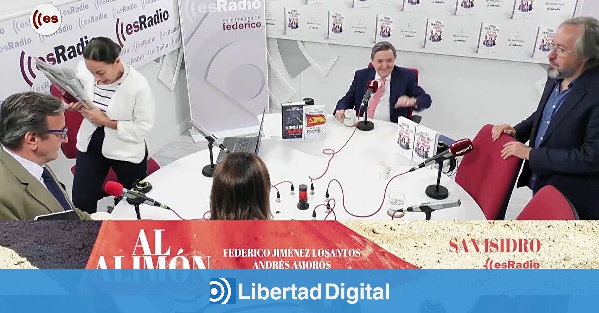 Los Toros: El "valor sereno" de Castella y el arrojo Ureña - Libertad ...