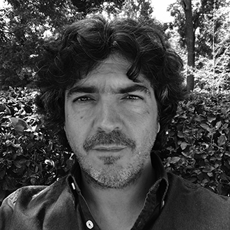 "Últimos días en Trípoli" de Mario Garcés o la supervivencia en la ...