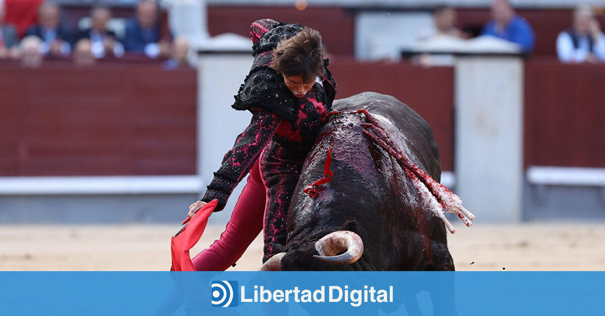 Valladolid presenta su feria con uno de los carteles del año ...