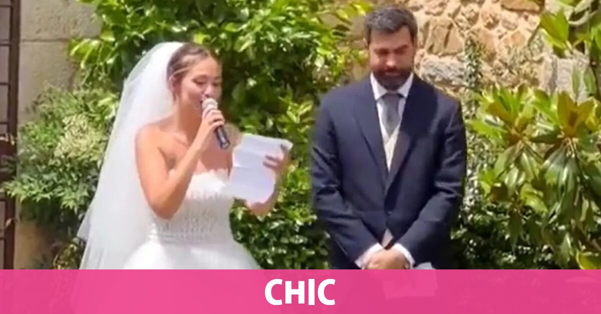 La boda secreta de Rigoberta Bandini, musa de Irene Montero y Colau ...