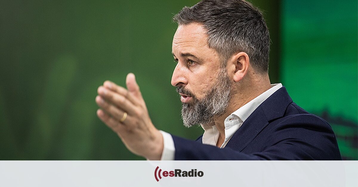 Federico a las 7: Los periodistas progres indignados por los pactos con ...