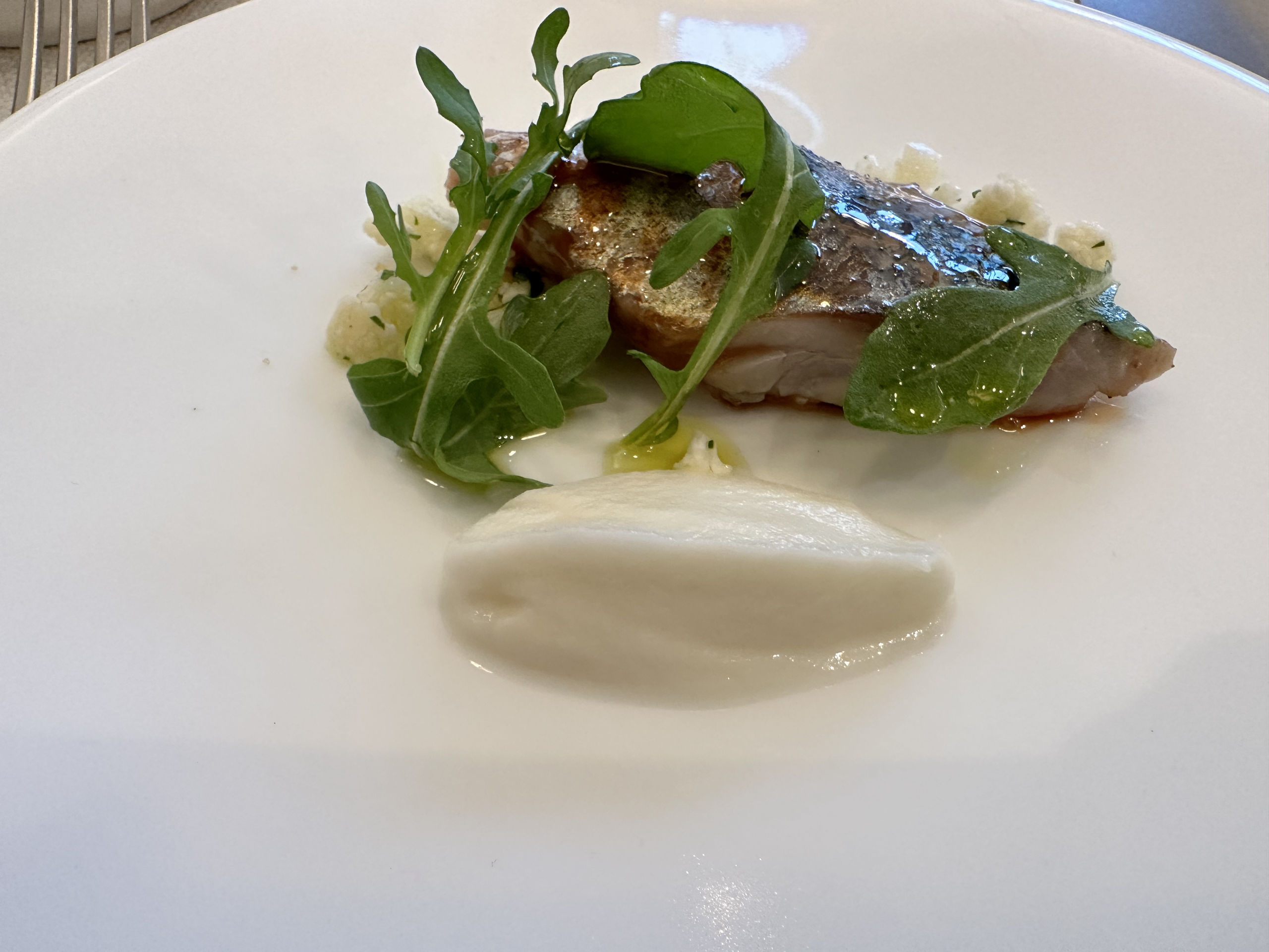 Velascoabellà se convierte en la apertura más esperada de los últimos ...