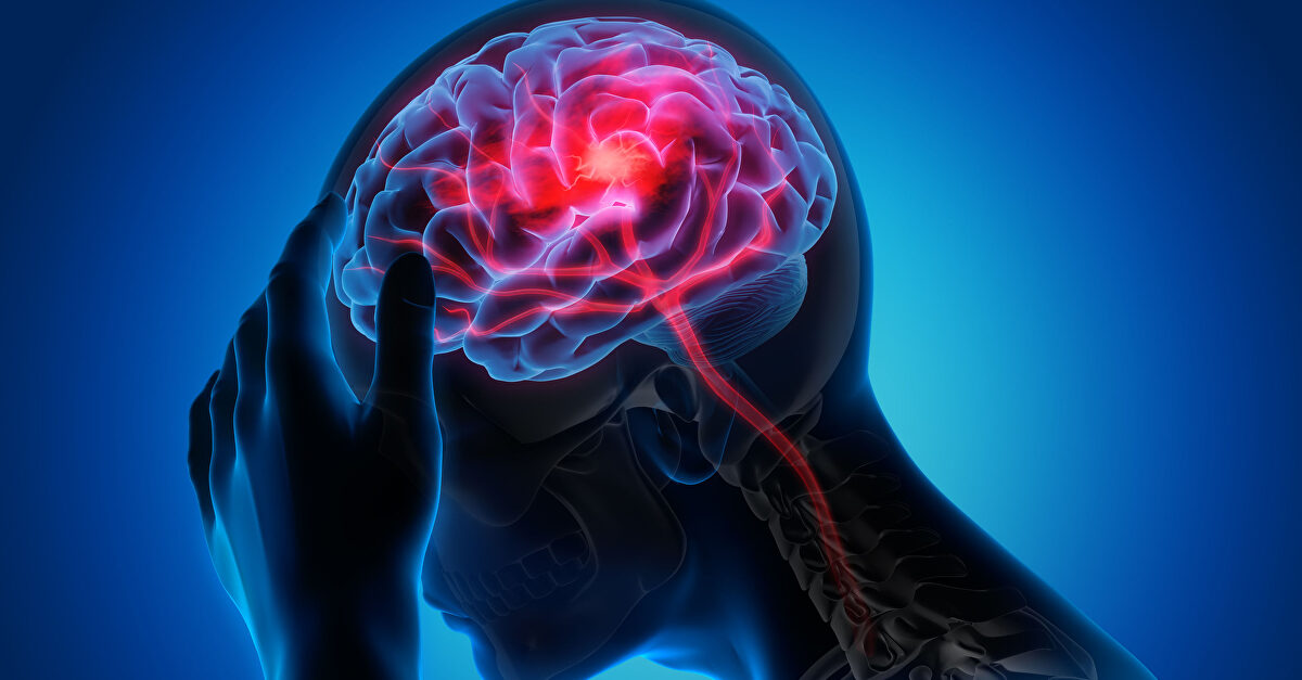 Ictus: cómo evitar que se repita - Libertad Digital