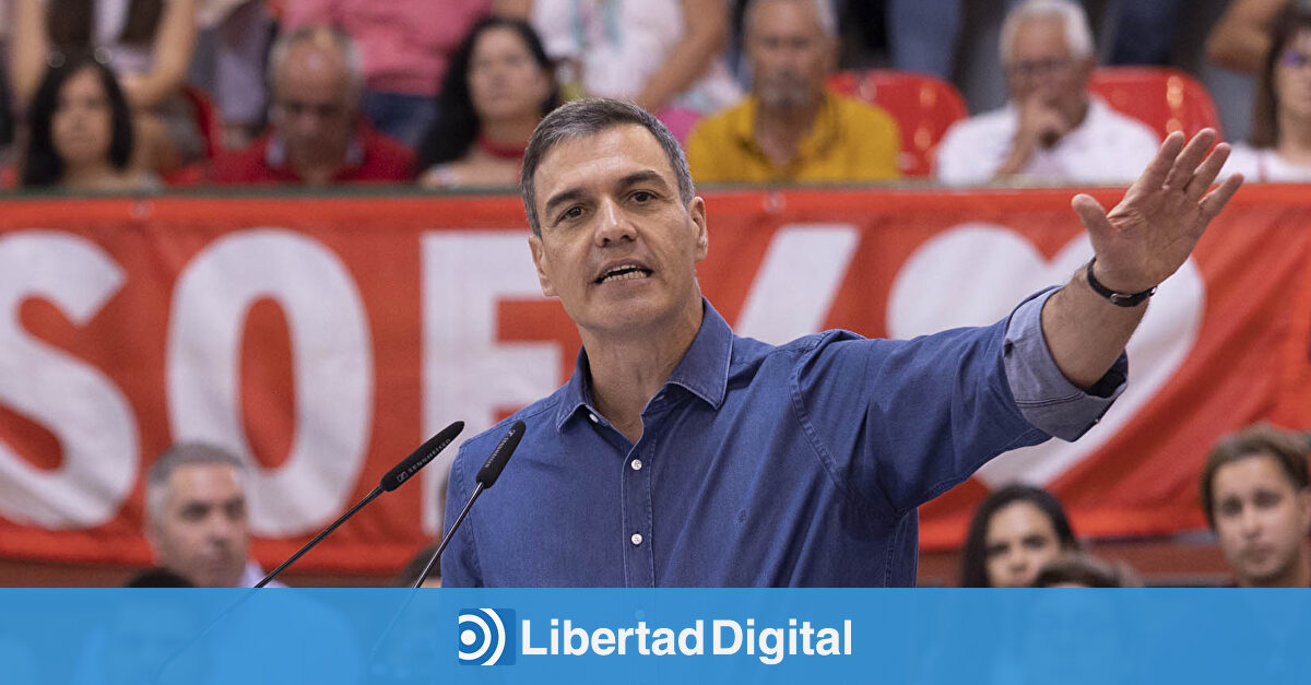 El Psoe Aumentará El Presupuesto De Defensa Y Usará Las Fuerzas Armadas