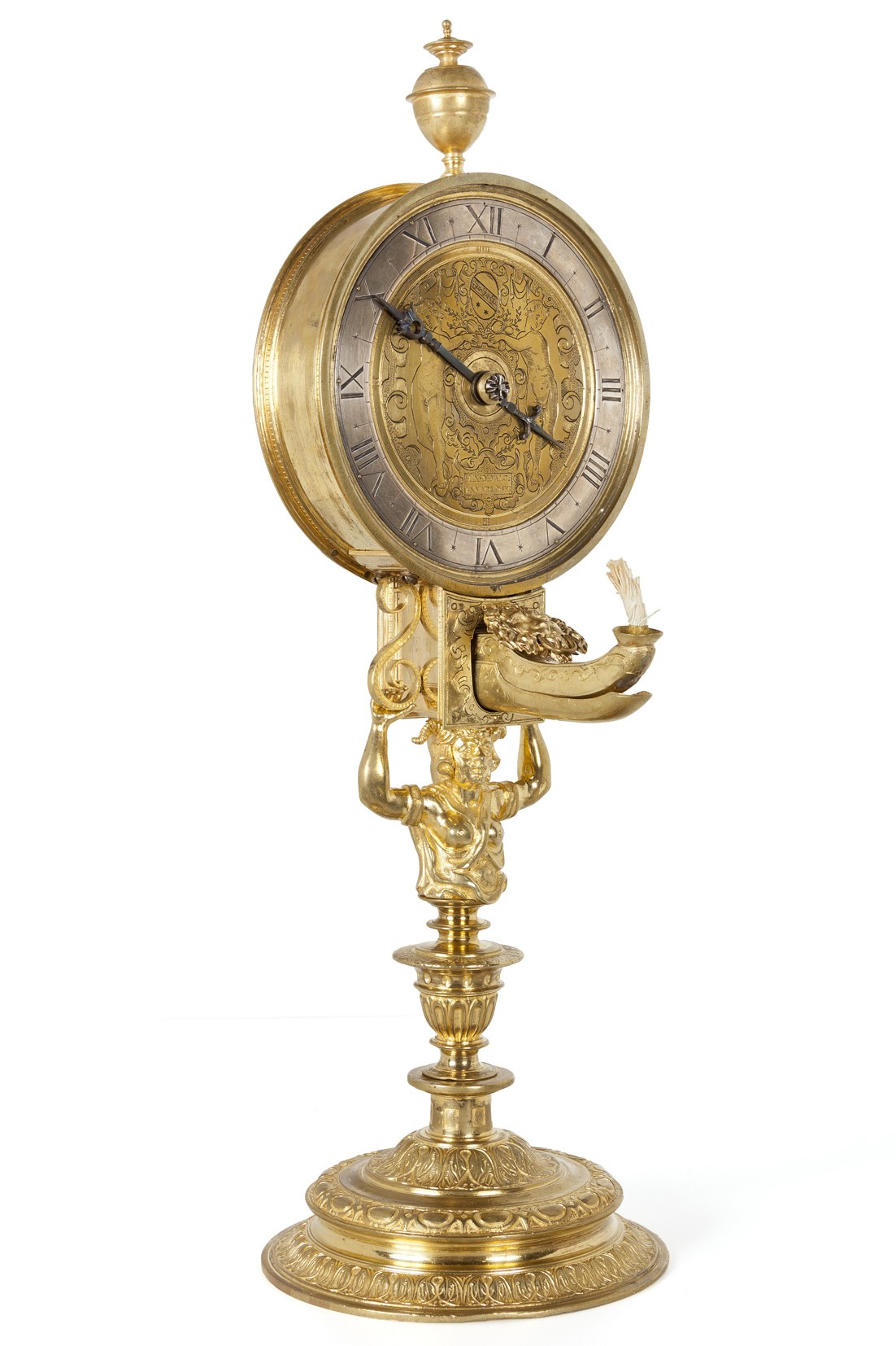 Abre sus puertas la Galería de las Colecciones Reales - Libertad ...