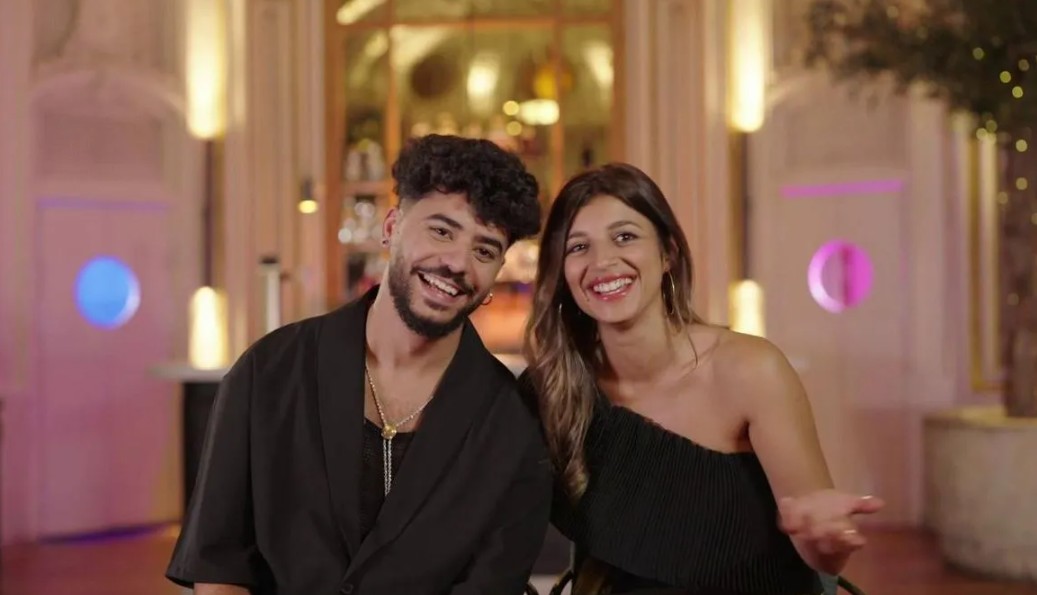 El casting definitivo de ¡Vaya Vacaciones!, el nuevo reality de Mediaset - Chic