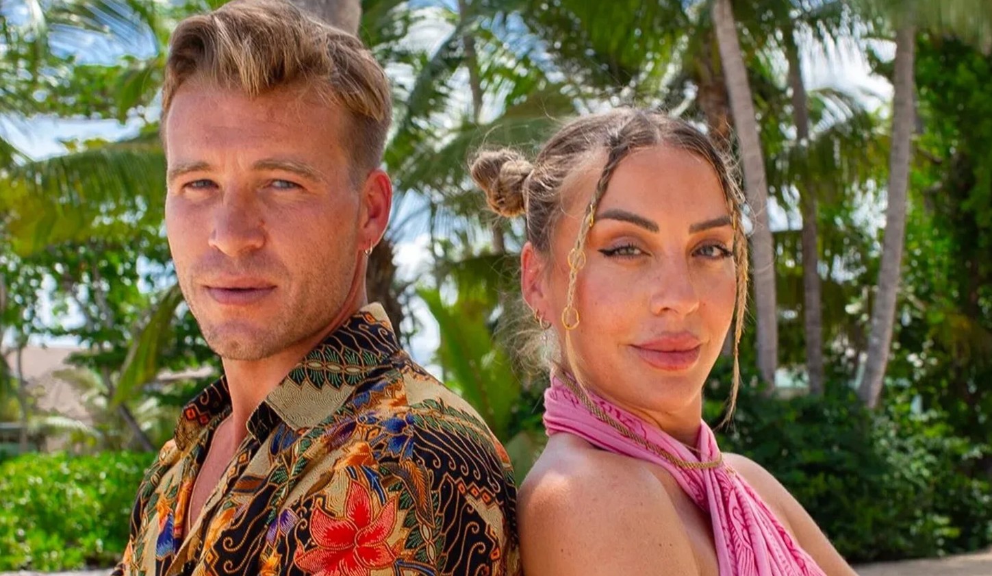 El casting definitivo de ¡Vaya Vacaciones!, el nuevo reality de ...