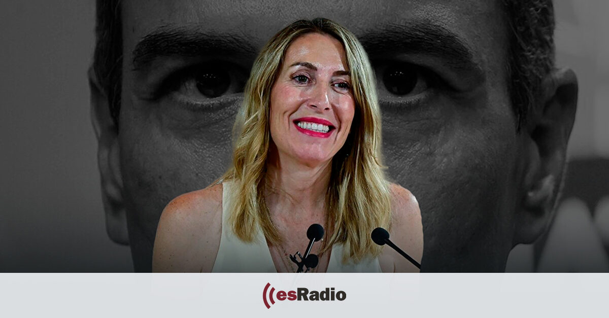 Tertulia de Federico: ¿Por qué no acuden Mañueco, Rueda y Guardiola a ...