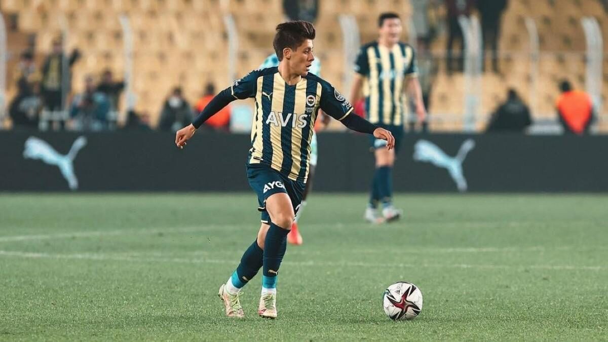 Arda, agárrate que vienen curvas - El penúltimo raulista vivo ...