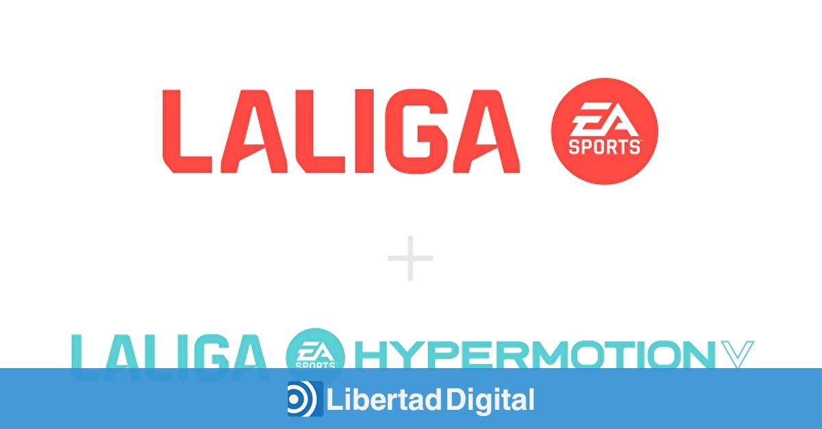 Fútbol español: yo me bajo en la próxima, ¿y usted? - El penúltimo ...