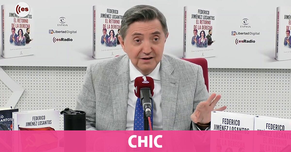 Recetuits: Hugo Muñoz, chef de Ugo Chan: "Cocino vivencias" - Chic