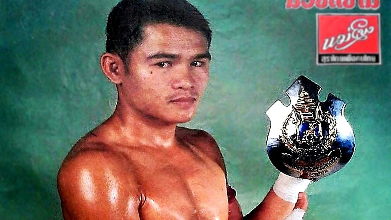 El muay thai de gala con las visitas de dos leyendas a España