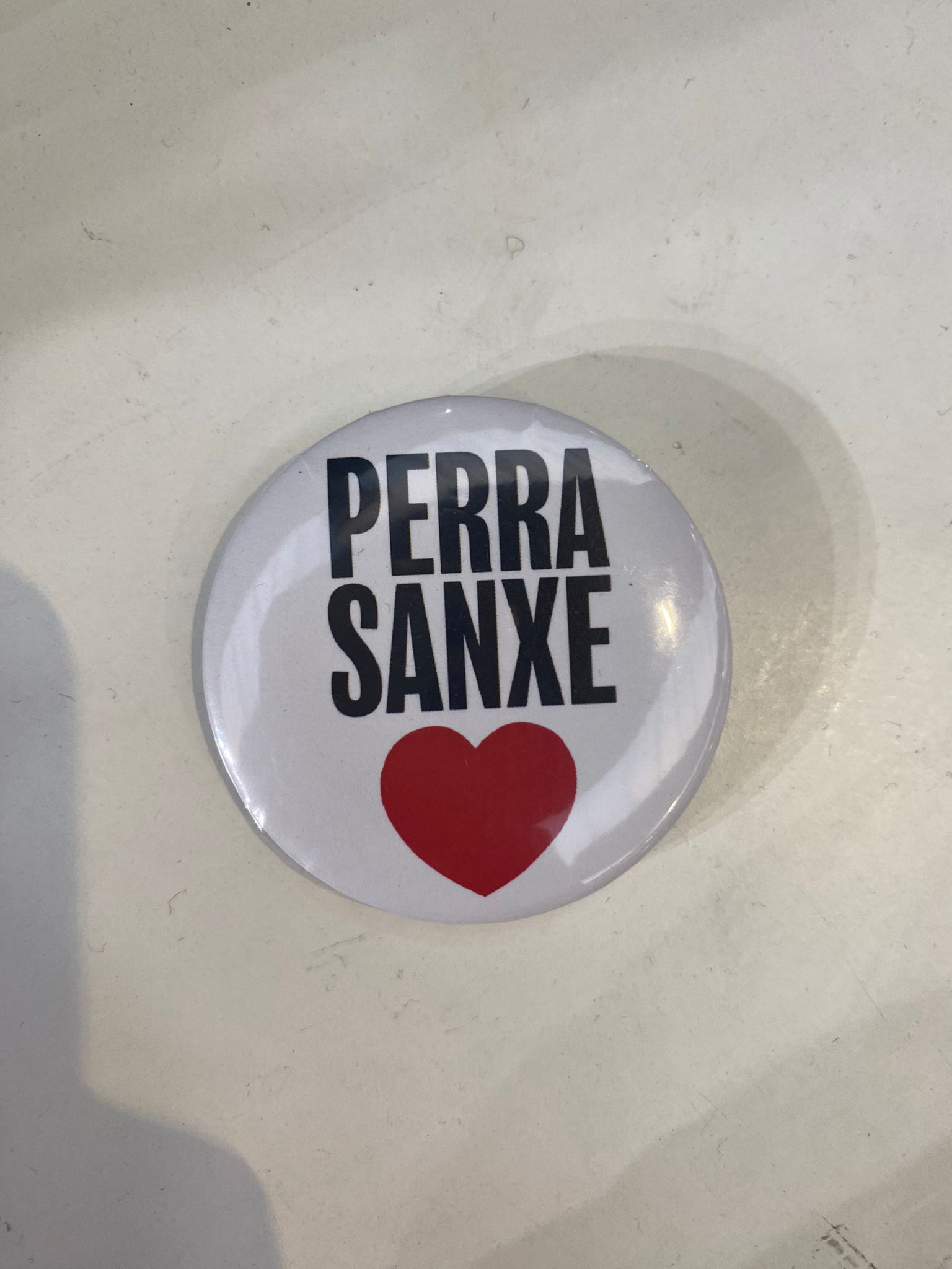 El cierre de campaña del 23J - Libertad Digital