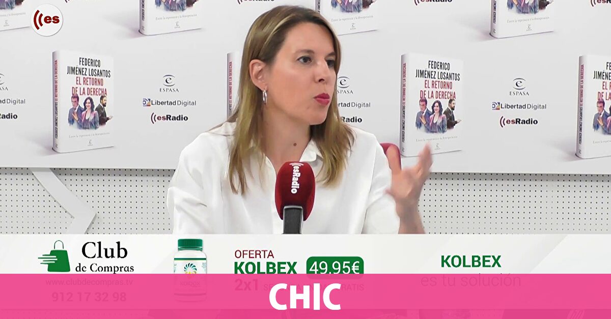 Crónica Rosa: Ana Soria de vacaciones con Bianca, la hija menor de ...